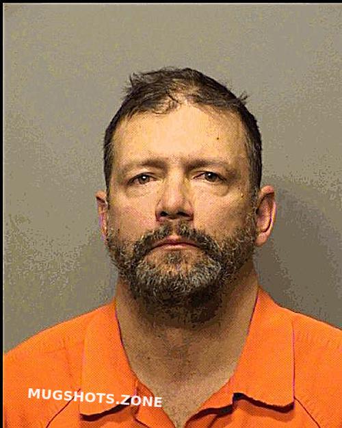 GILLIAM DERRICK JEROME 02/06/2022 - Porter County Mugshots Zone