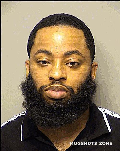 CROUCH SEAN CHRISTOPHER JR 02/08/2022 - Porter County Mugshots Zone