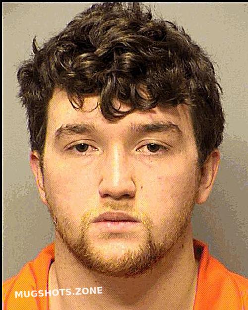 WOJEWNIK GABRIEL MICHAEL 02/09/2022 - Porter County Mugshots Zone