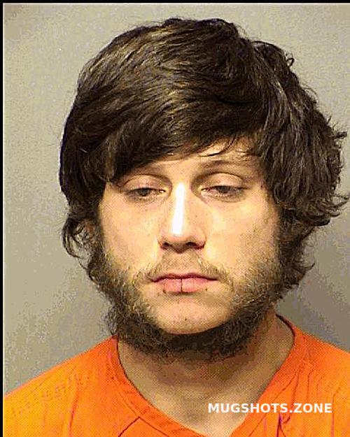 WRIGHT BLAKE EDWARD 02/10/2022 - Porter County Mugshots Zone