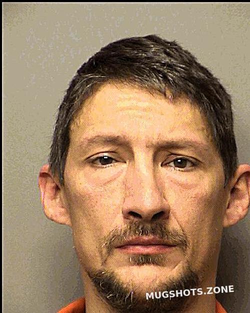 MARKOVICH JOSIP KELLEY 02/23/2022 - Porter County Mugshots Zone