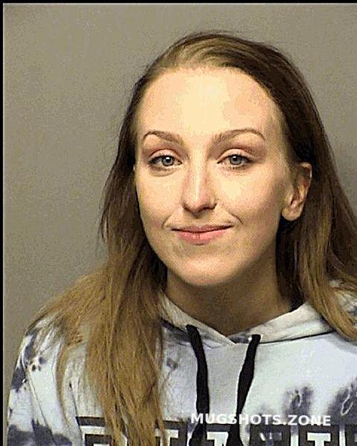 Jillian Wiley's Instagram, Twitter & Facebook on IDCrawl