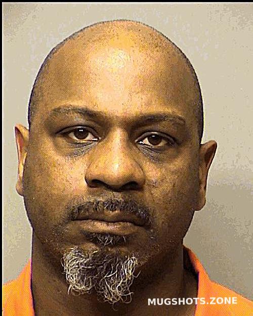 SANDERS LEVAR CINQUE 03/05/2022 - Porter County Mugshots Zone