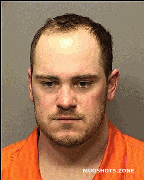 MAJCHER NATHANIEL DAVID 03/05/2022 - Porter County Mugshots Zone