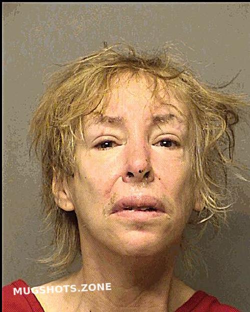 MATERN SARAH KATHRYN 03/10/2022 - Porter County Mugshots Zone