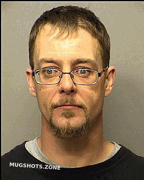 SLATON JOSHUA DAVID 03/16/2022 - Porter County Mugshots Zone