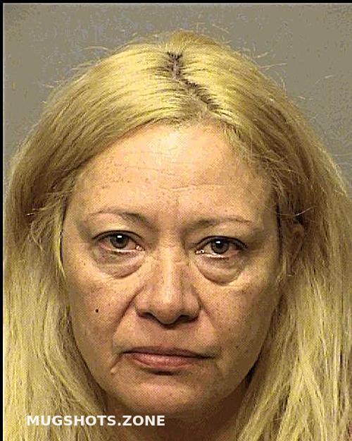 WILSON SHEILA JUNE 03/21/2022 - Porter County Mugshots Zone