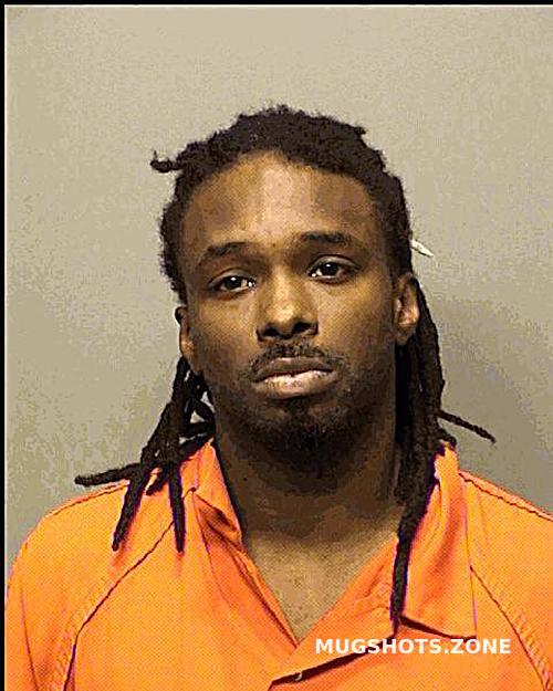 WRIGHT MARCUS ALLAN 04/04/2022 - Porter County Mugshots Zone