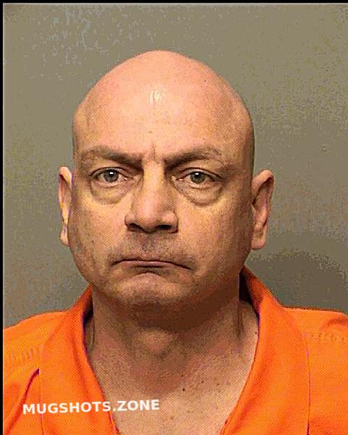 CALLEGARI ANDREW DERRICK 04/04/2022 - Porter County Mugshots Zone