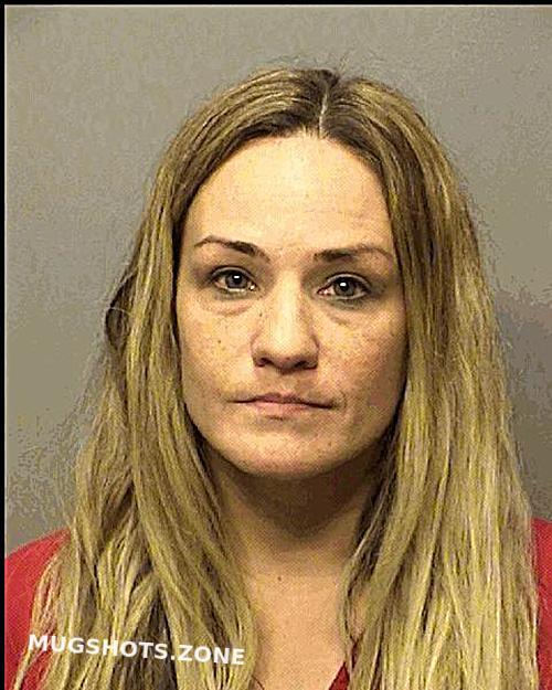 SCHUSTER TIFFANY NICHOLE 04/05/2022 - Porter County Mugshots Zone