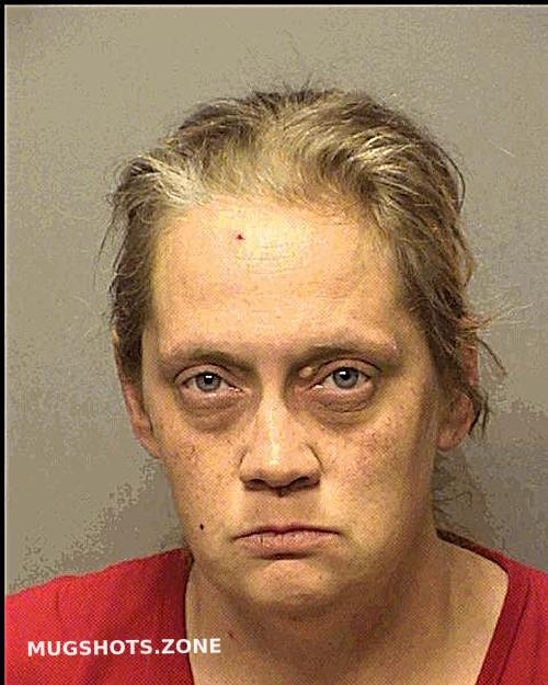 MCCOMBS DANIELLE MARIE 04/20/2022 - Porter County Mugshots Zone