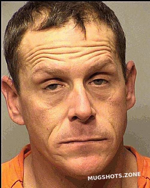 KNOBLOCK TIMOTHY WARREN JR 04/23/2022 - Porter County Mugshots Zone