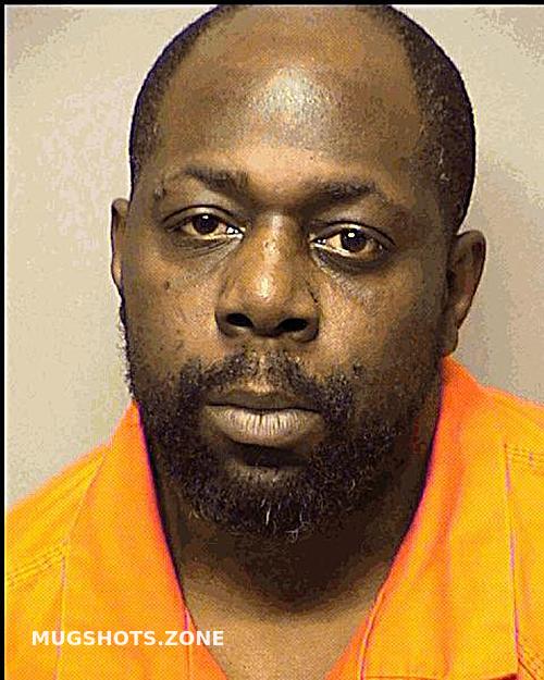 RATLIFF KENNETH DANIELLE 04/26/2022 - Porter County Mugshots Zone