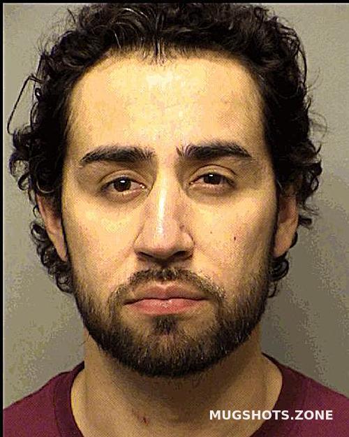 CORREA MICHAEL 05/01/2022 - Porter County Mugshots Zone