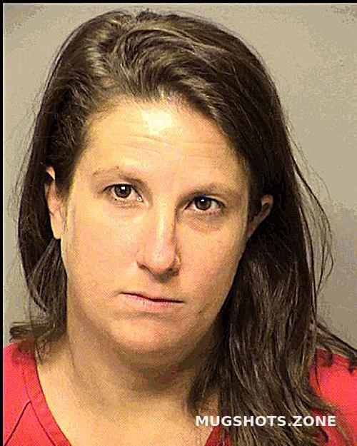 DITTMER JESSICA LORI 05/03/2022 - Porter County Mugshots Zone