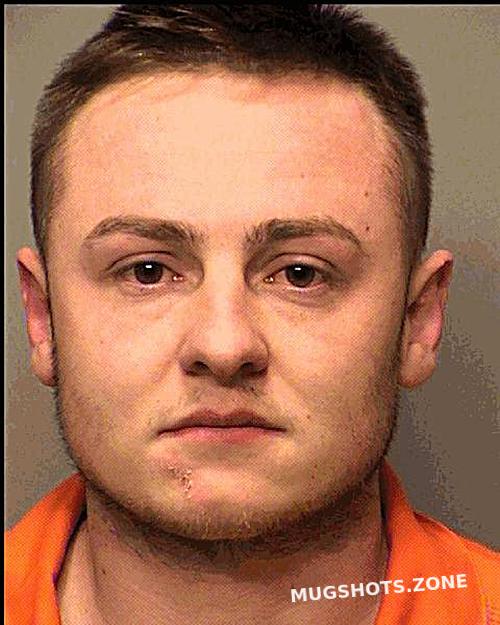 BEGLEY JONATHAN WILLIAM 05/06/2022 - Porter County Mugshots Zone