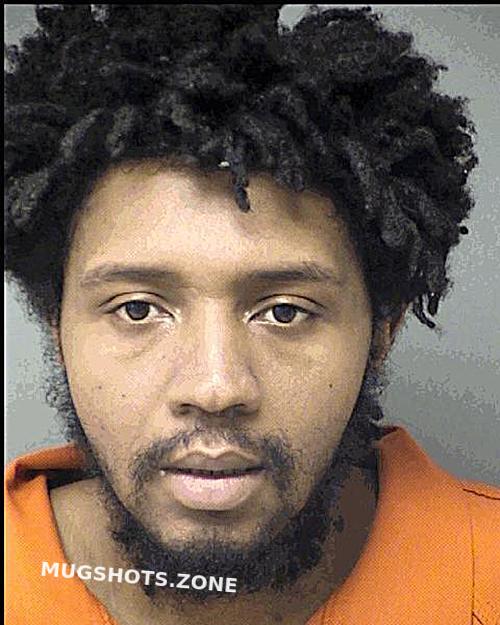 MOORE CHARLES DILLON HUDSON 05/09/2022 - Porter County Mugshots Zone