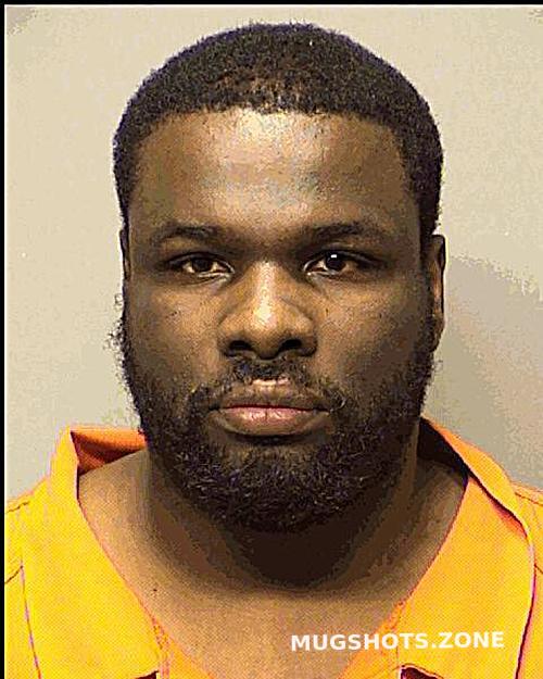 AKINS ANDRES DARCEL 05/11/2022 - Porter County Mugshots Zone