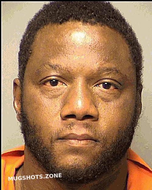 WOODS RYAN CHRISTOPHER 05/12/2022 - Porter County Mugshots Zone