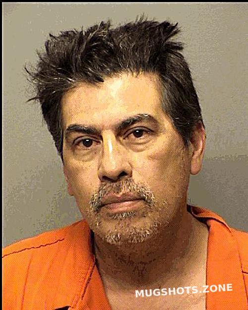 MUNOZ DANIEL 05/12/2022 - Porter County Mugshots Zone