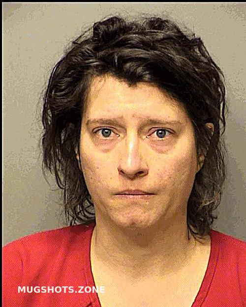 HUFF NATASHA ANN 05/20/2022 - Porter County Mugshots Zone