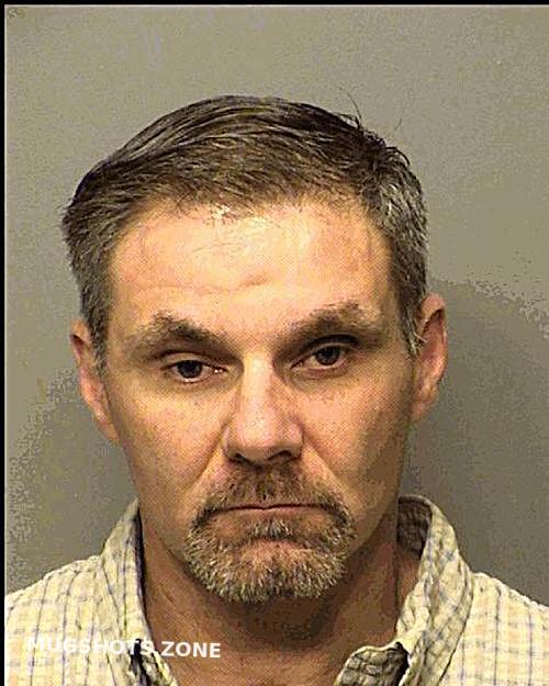 EDMONDS CHAD WESLEY 05/22/2022 - Porter County Mugshots Zone