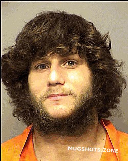 WRIGHT BLAKE EDWARD 05/23/2022 - Porter County Mugshots Zone