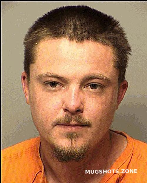 VERNON OWEN DANIEL 05/25/2022 - Porter County Mugshots Zone