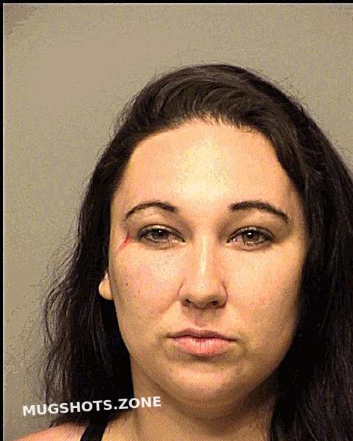 STONE PAIGE RYANE 05/28/2022 - Porter County Mugshots Zone