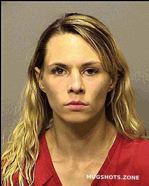 HALL KATELYNN ELIZABETH 05/29/2022 - Porter County Mugshots Zone