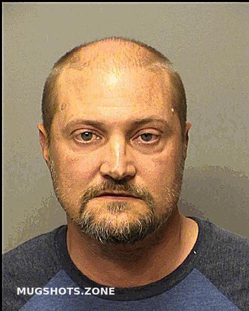 MAYES JASON MATTHEW 05/31/2022 - Porter County Mugshots Zone