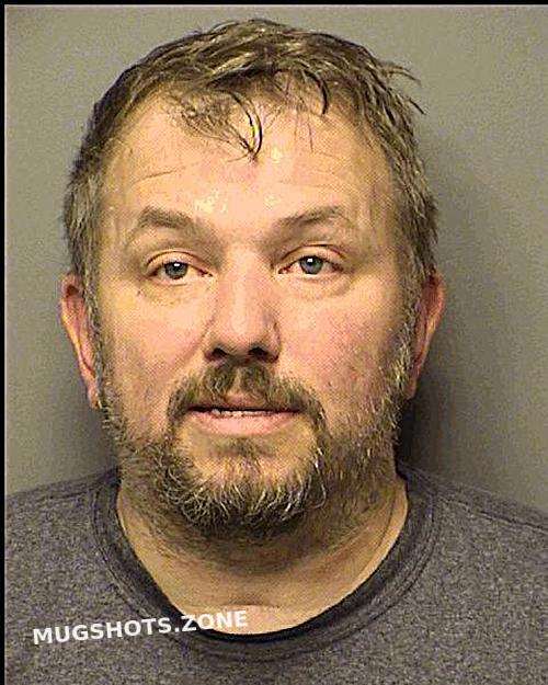 BICE BRIAN ANDREW 06/01/2022 - Porter County Mugshots Zone