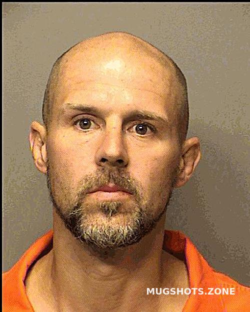 CAYLOR AARON ANTHONY 06/02/2022 - Porter County Mugshots Zone