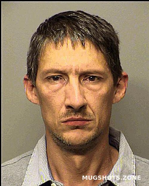 MARKOVICH JOSIP KELLEY 06/06/2022 - Porter County Mugshots Zone