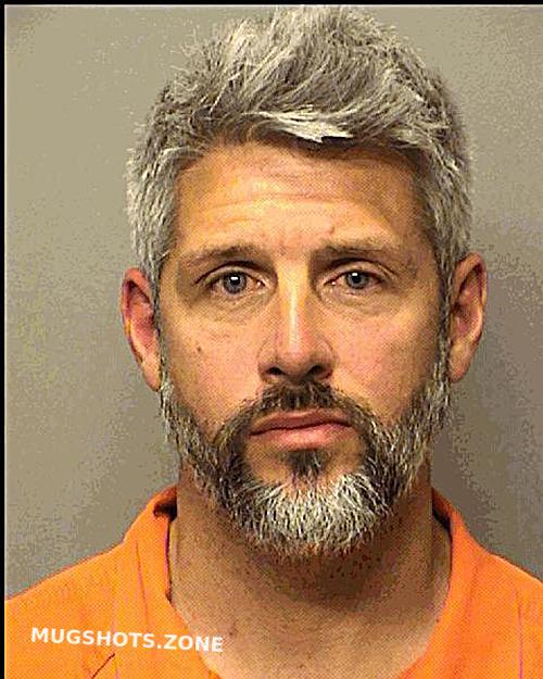 WEHLE KARL NICHOLAS 06/11/2022 - Porter County Mugshots Zone