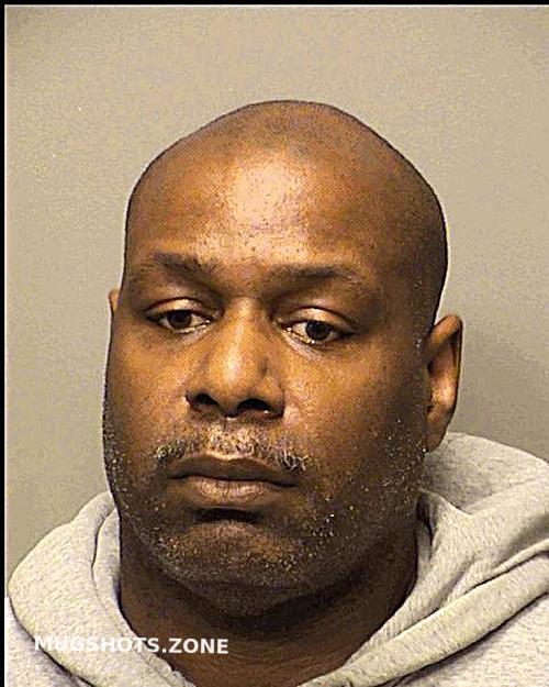 FEAGIN CHRISTOPHER MAURICE 06/21/2022 - Porter County Mugshots Zone