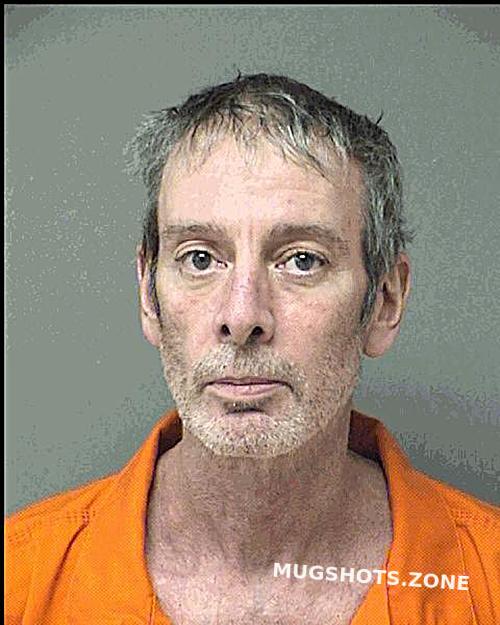 MATHENY CHARLES RAY JR 06/22/2022 - Porter County Mugshots Zone