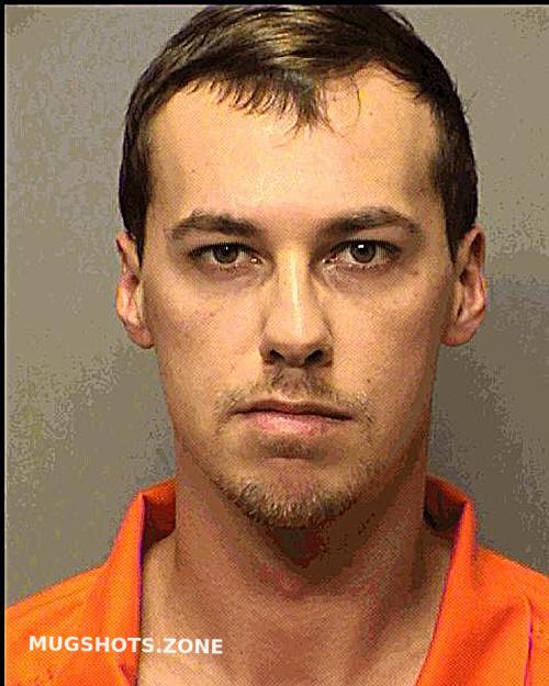 REEVES CODY JAMES 06/28/2022 - Porter County Mugshots Zone