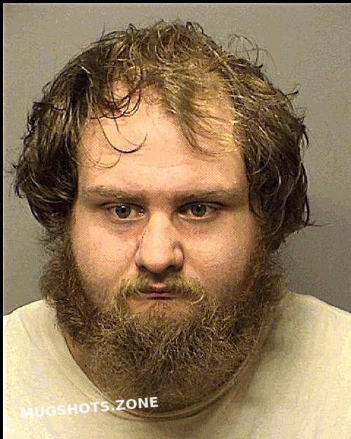 JACKSON JORDAN WAYNE 07/07/2022 - Porter County Mugshots Zone