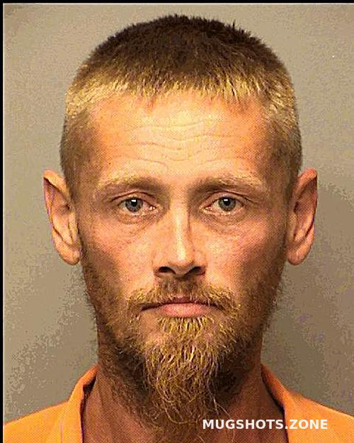 ROOTES STEPHEN MICHAEL 07/11/2022 - Porter County Mugshots Zone