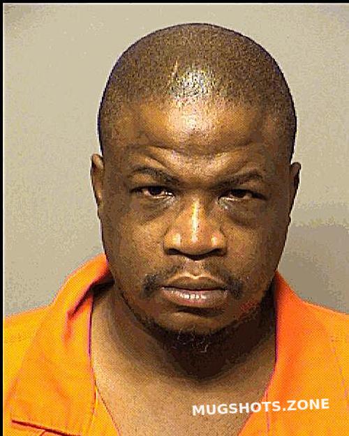 LANDRUM STEVEN ANTWAIN 07/12/2022 - Porter County Mugshots Zone