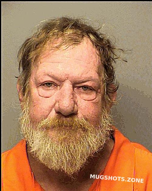 CROY DANIEL ROBERT 07/13/2022 - Porter County Mugshots Zone