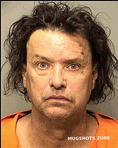 BARTEE SHAWN VALENCE 07/16/2022 - Porter County Mugshots Zone