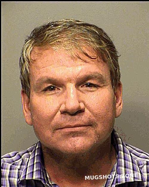 TRUELOVE ROBERT SHAWN 07/25/2022 - Porter County Mugshots Zone