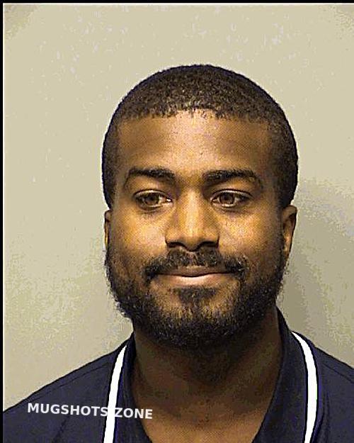 DRUMMER DEMETRIUS ANTWAN 07/28/2022 - Porter County Mugshots Zone