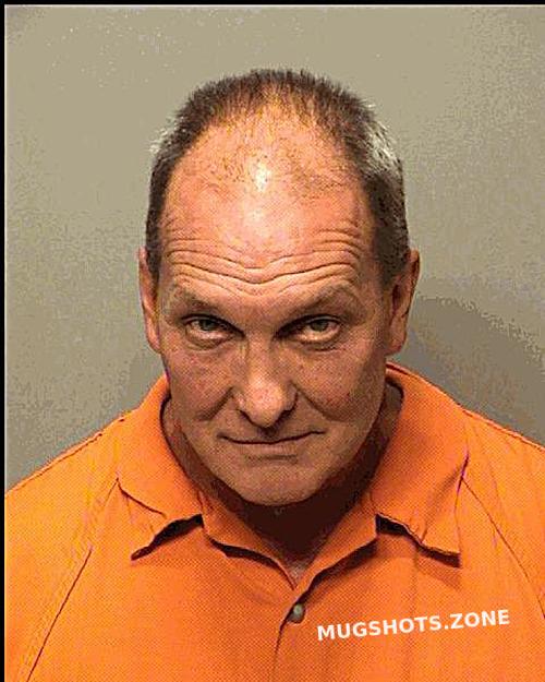 EVON CHRISTOPHER GERARD 07/29/2022 - Porter County Mugshots Zone