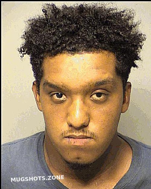 GARZA ADRIAN JR 08/02/2022 - Porter County Mugshots Zone