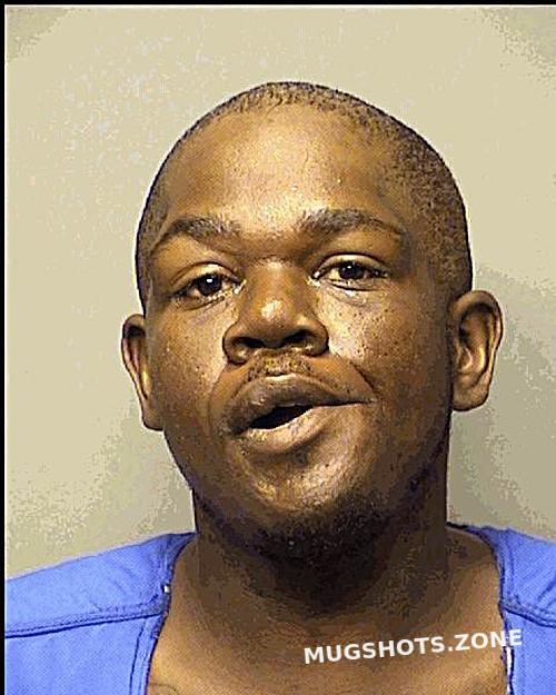 LEWIS JUSTIN LAMAR 08/03/2022 - Porter County Mugshots Zone