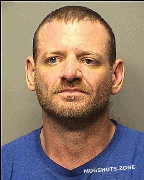 DODARO WILLIAM DENNIS 08/09/2022 - Porter County Mugshots Zone