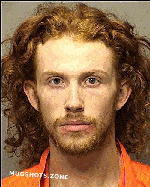 KELTZ JASON THOMAS 08/13/2022 - Porter County Mugshots Zone